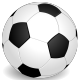 GAMEPLIFY XYZ: Social Media for Sports Lovers